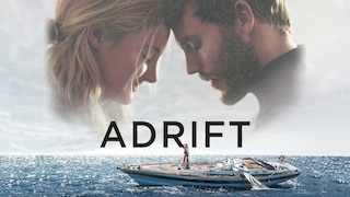 Ver En Terapia (HBO) | HBO Max