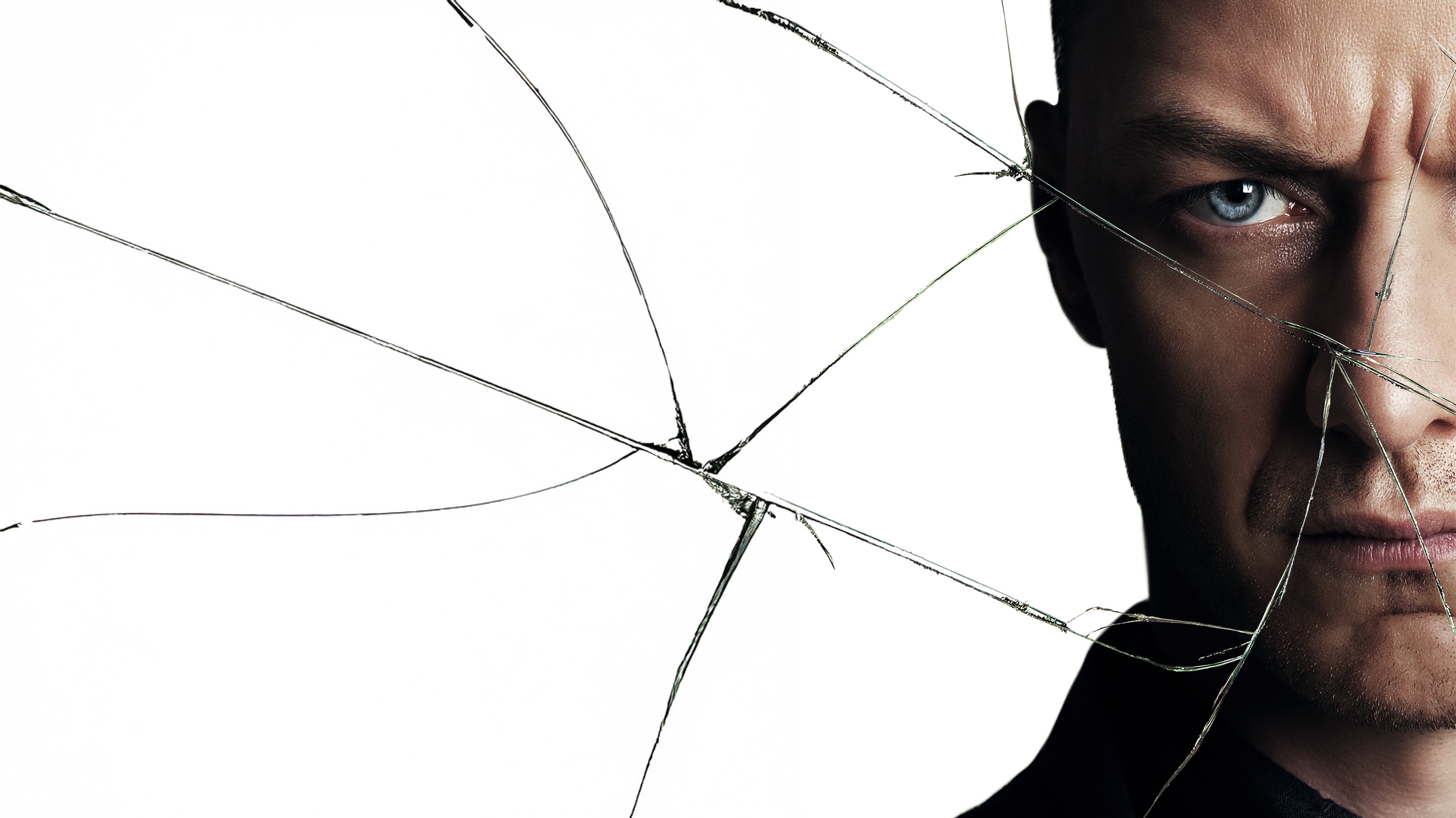 Watch Split | HBO Max