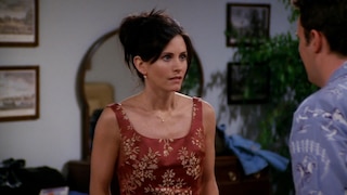 Watch Friends Season 7 | HBO Max