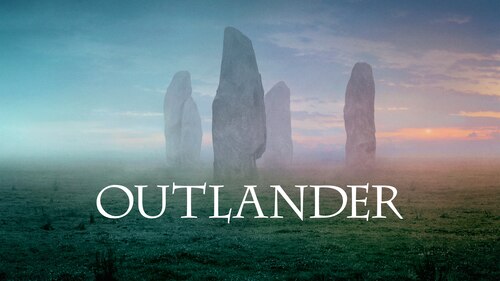 Watch Outlander | Season 7 Episode 13 | HBO Max