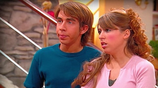 Watch Floricienta Temporada 2 | HBO Max
