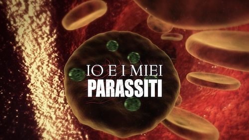 Watch Monsters Inside Me | discovery+