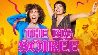 Regarder Retour en 1880 : notre vie de pionniers | Saison 1 Épisode 4 ...