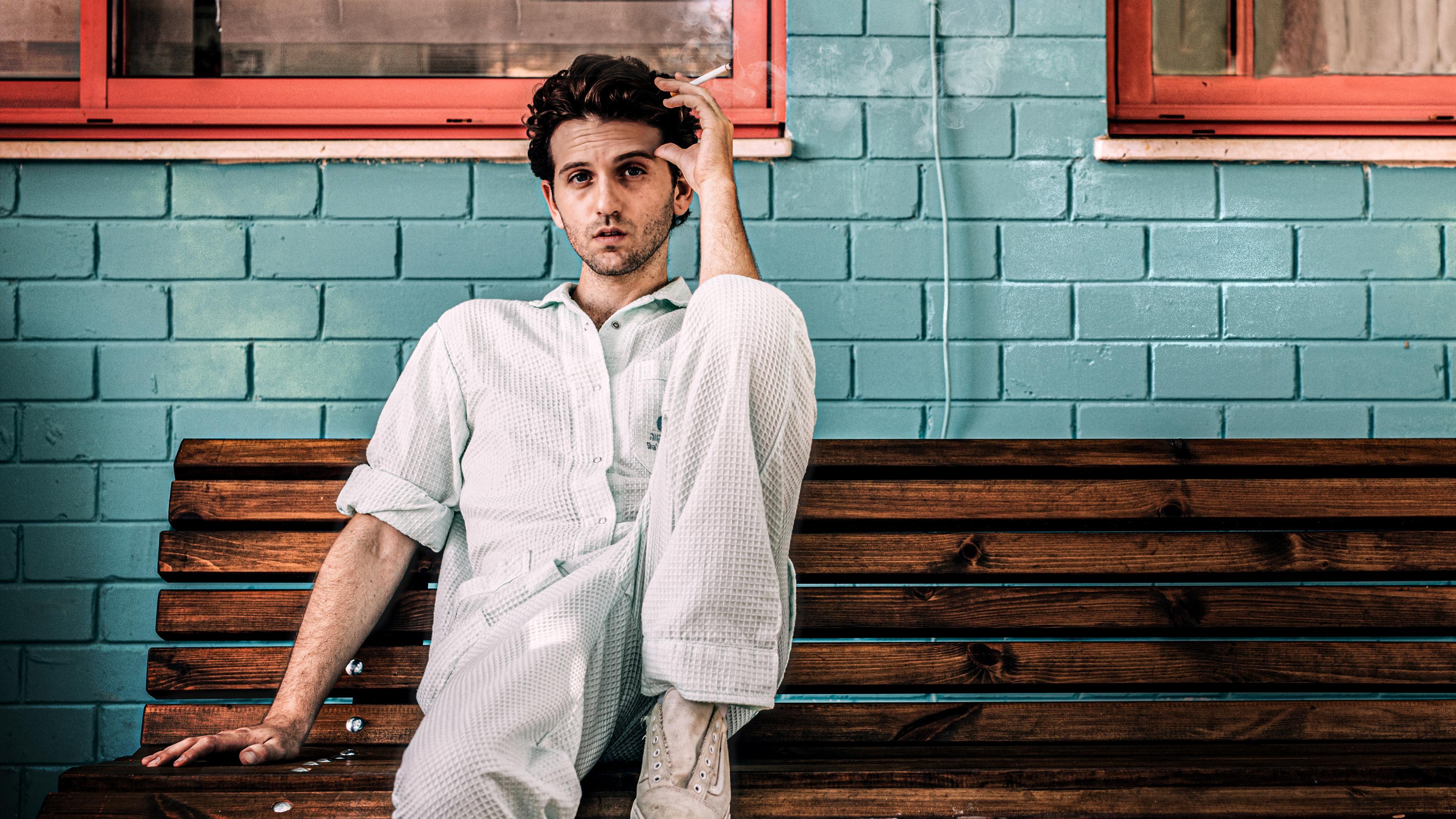 Watch Normal | HBO Max