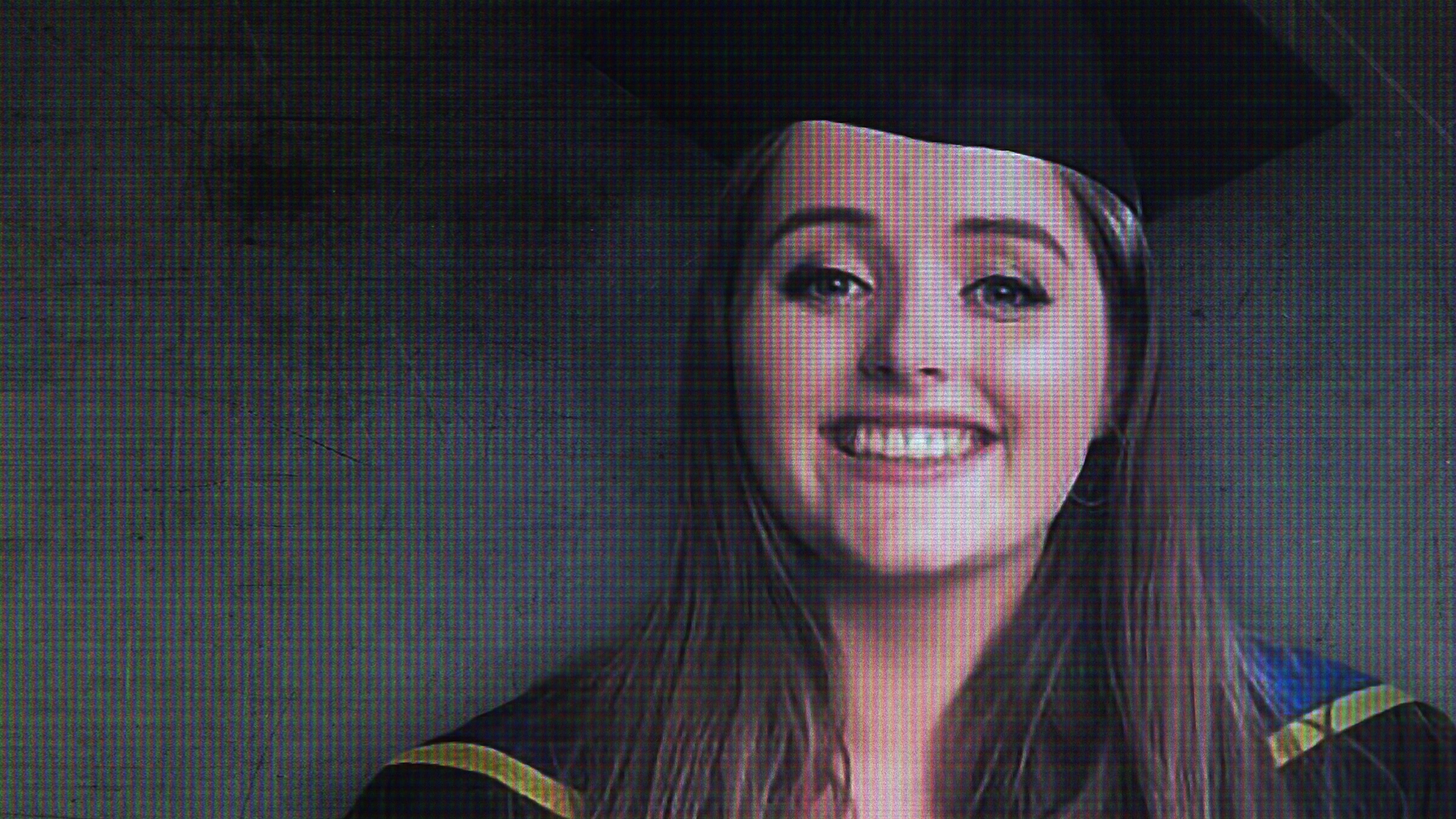 Ver Detrás del engaño: Grace Millane | Max