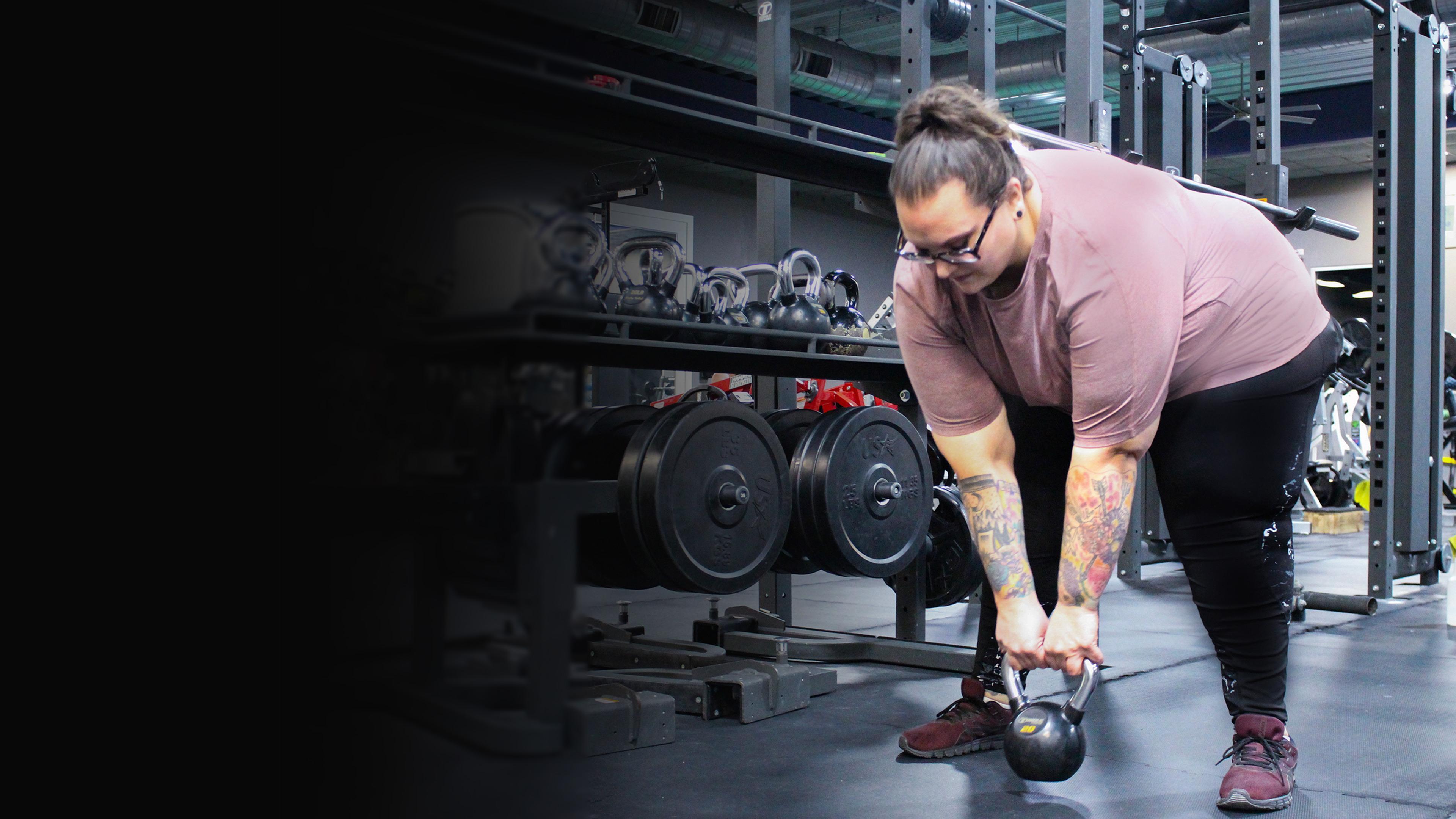 Watch Kilos mortales: Sus vidas hoy Temporada 4 | Max