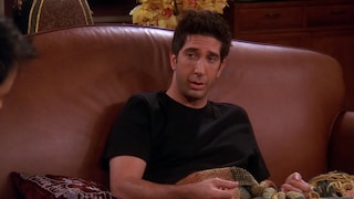 Watch Friends Season 10 | HBO Max