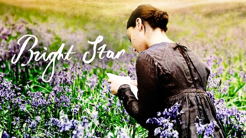 Watch Bright Star | HBO Max