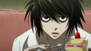 Ver Death Note | HBO Max