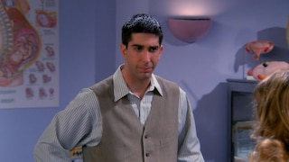 Ver Friends | HBO Max