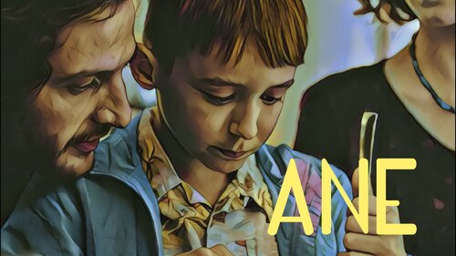 Gledaj Anne | HBO Max