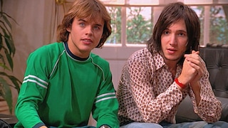 Ver Floricienta | HBO Max