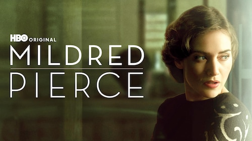 Watch Mildred Pierce | HBO Max