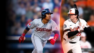 Watch MLB Games | Stream Live Sports on Max