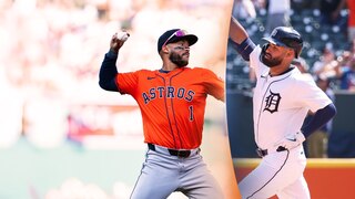 Watch MLB Games | Stream Live Sports on HBO Max