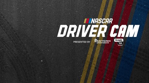 Watch NASCAR Cup Series Playoffs Multiview | Live Sports on HBO Max
