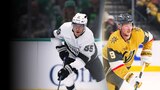 Watch NHL Games | Stream Live Sports on HBO Max