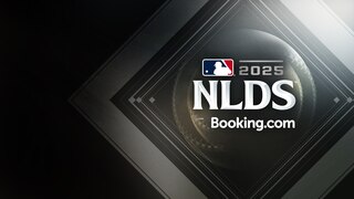 Watch MLB Games | Stream Live Sports on HBO Max