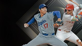 Watch MLB Games | Stream Live Sports on HBO Max