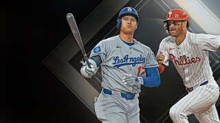 Watch MLB Games | Stream Live Sports on HBO Max
