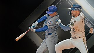 Watch MLB Games | Stream Live Sports on HBO Max