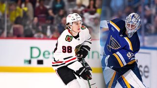 Watch NHL Games | Stream Live Sports on HBO Max