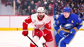 Watch NHL Games | Stream Live Sports on HBO Max