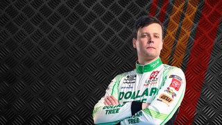 Watch NASCAR | Stream Live Sports on HBO Max