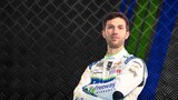 Watch NASCAR | Stream Live Sports on HBO Max