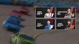 Watch NASCAR | Stream Live Sports on HBO Max
