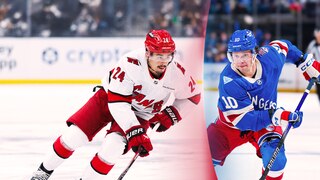 Watch NHL Games | Stream Live Sports on HBO Max