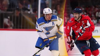 Watch NHL Games | Stream Live Sports on HBO Max