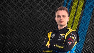 Watch NASCAR | Stream Live Sports on HBO Max