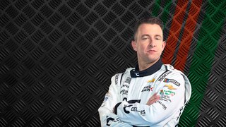 Watch NASCAR | Stream Live Sports on HBO Max