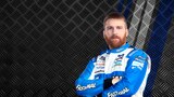 Watch NASCAR | Stream Live Sports on HBO Max