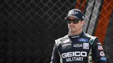Watch NASCAR | Stream Live Sports on HBO Max