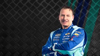 Watch NASCAR | Stream Live Sports on HBO Max