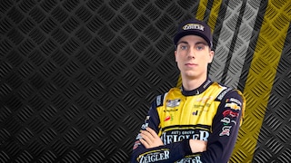 Watch NASCAR | Stream Live Sports on HBO Max