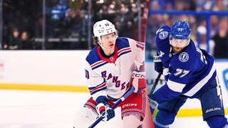 Watch NHL Games | Stream Live Sports on HBO Max