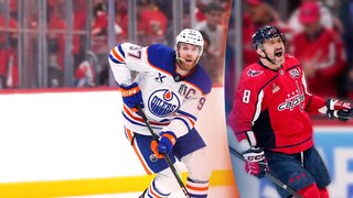 Watch NHL Games | Stream Live Sports on HBO Max