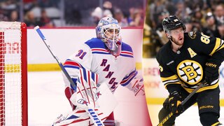 Watch NHL Games | Stream Live Sports on HBO Max