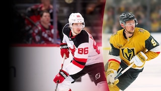 Watch NHL Games | Stream Live Sports on HBO Max