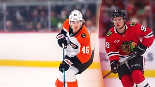 Watch NHL Games | Stream Live Sports on HBO Max