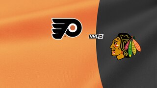 Watch NHL Games | Stream Live Sports on HBO Max