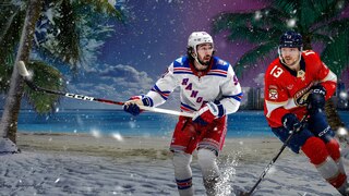 Watch NHL Games | Stream Live Sports on HBO Max