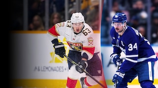 Watch NHL Games | Stream Live Sports on HBO Max