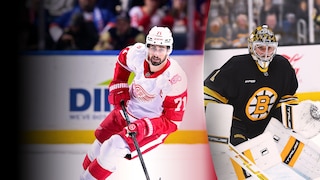 Watch NHL Games | Stream Live Sports on HBO Max