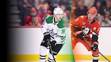 Watch NHL Games | Stream Live Sports on HBO Max