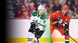 Watch NHL Games | Stream Live Sports on HBO Max