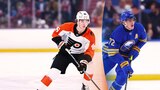 Watch NHL Games | Stream Live Sports on HBO Max